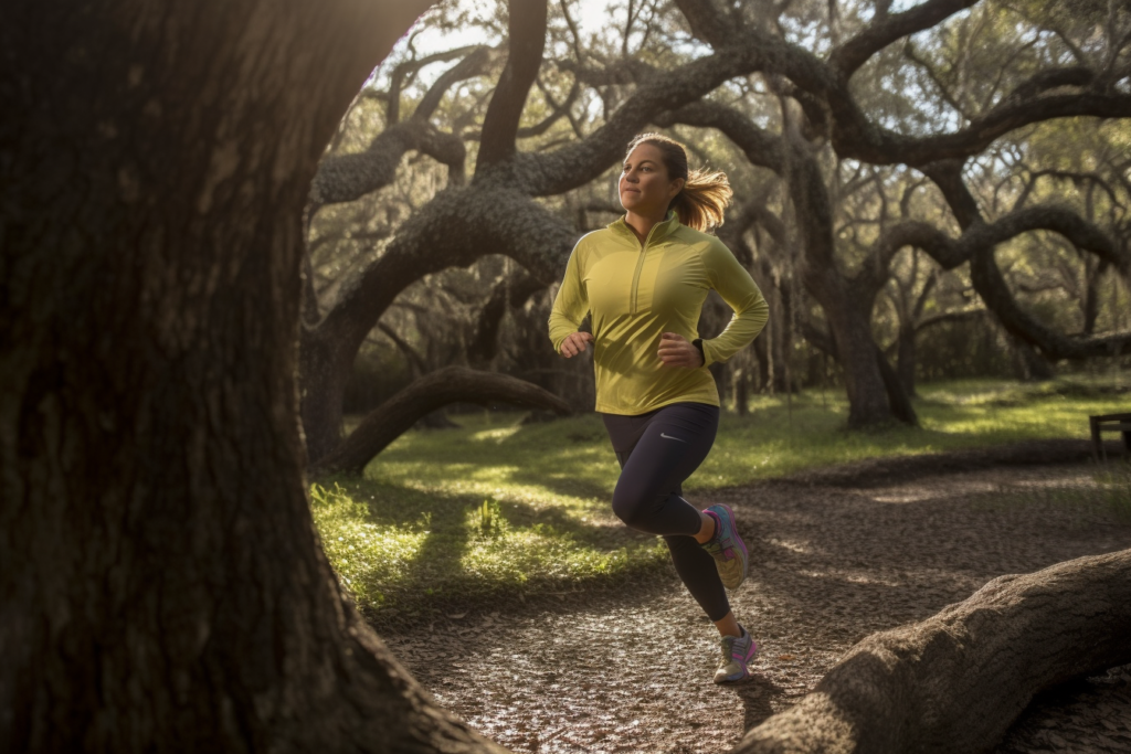 How Exercise Can Improve Mental Health And Addiction Recovery